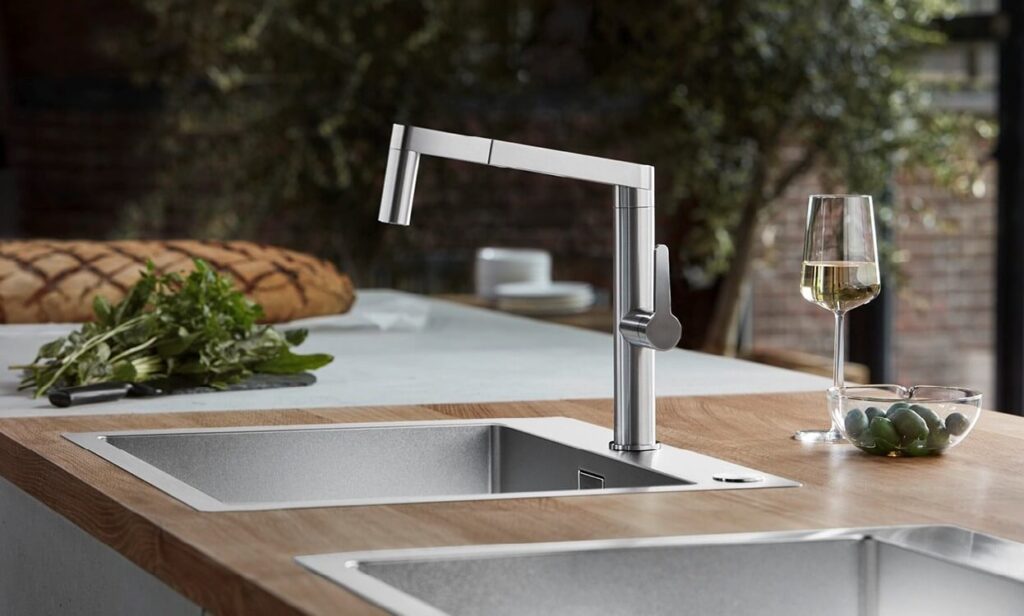 Blanco – BlancoMánia